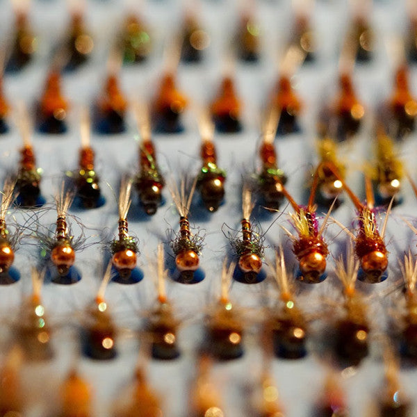 Flies — TCO Fly Shop