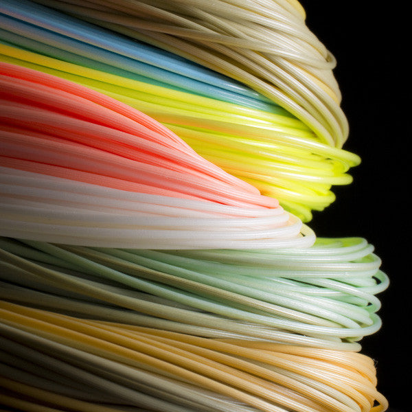 Fly Lines — TCO Fly Shop