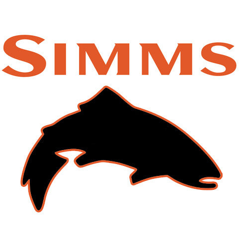 Simms Fishing — TCO Fly Shop