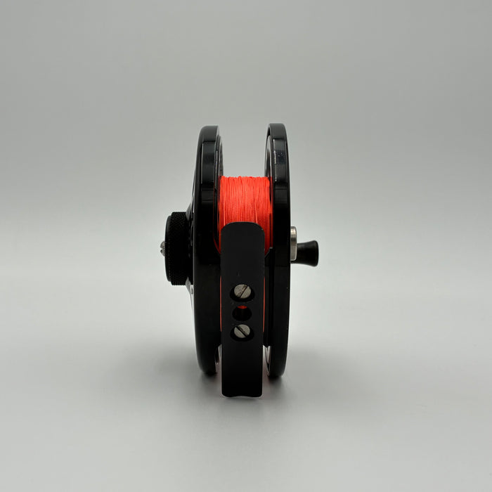 Used Reel - Abel Super 6 - Fly Reel — TCO Fly Shop