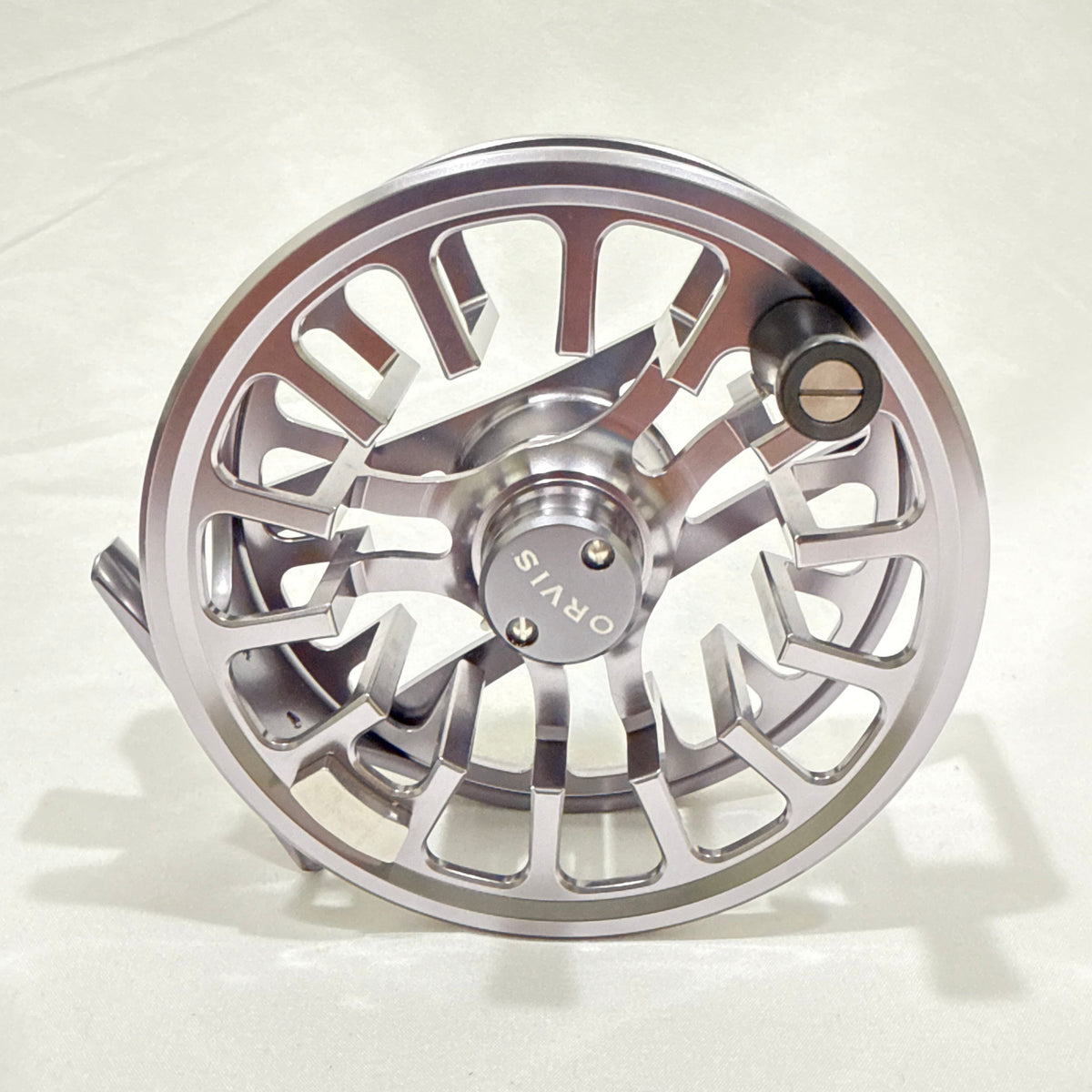Used Reel - Orvis Hydros SL V — TCO Fly Shop