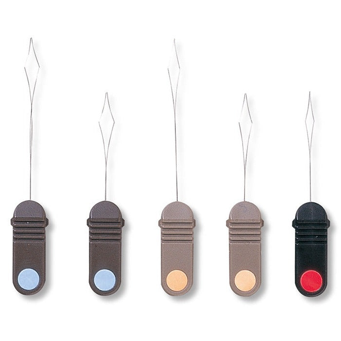 Help For Tired Old Eyes | Dedicated To The Smallest Of Skiffs