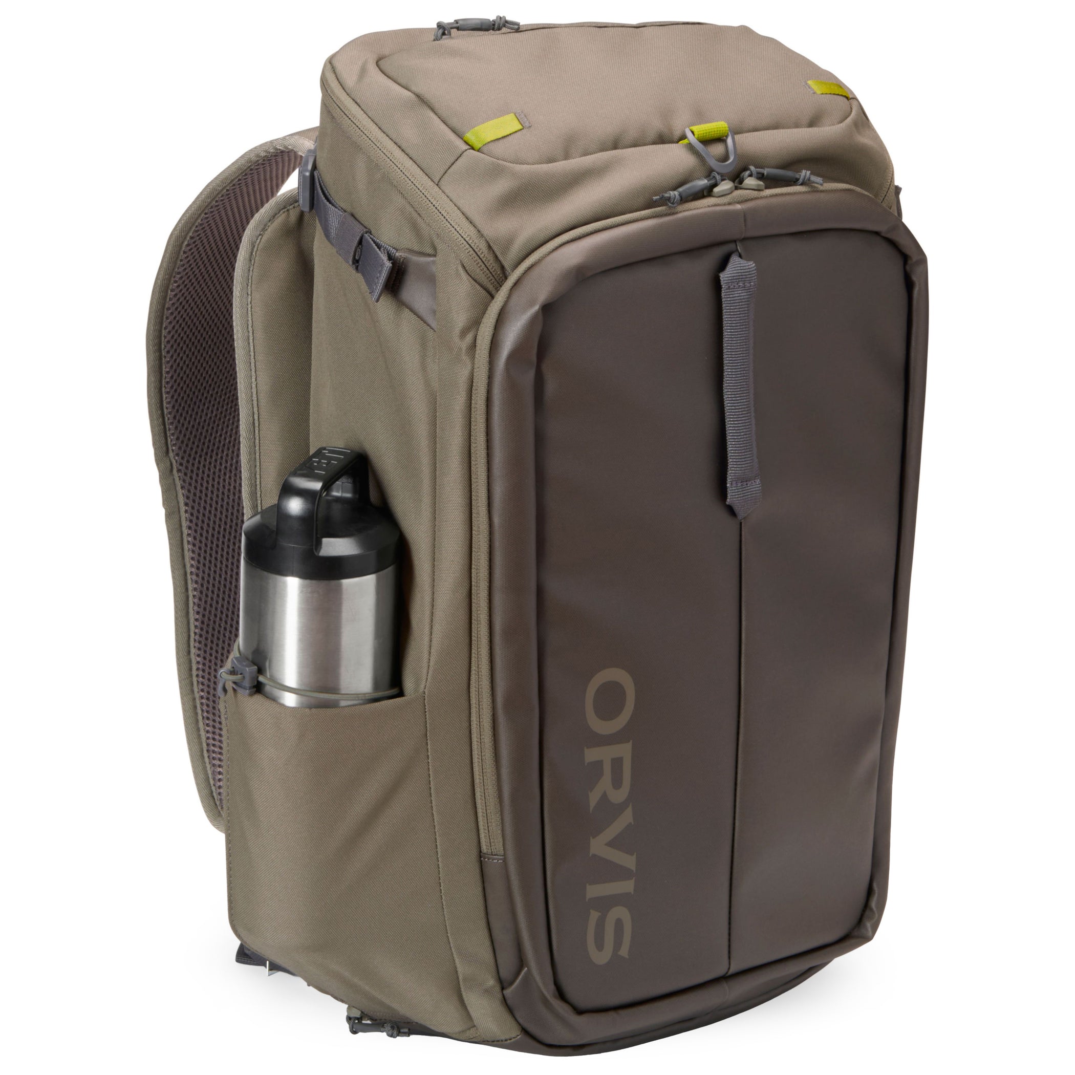 Orvis Bug Out Backpack — TCO Fly Shop