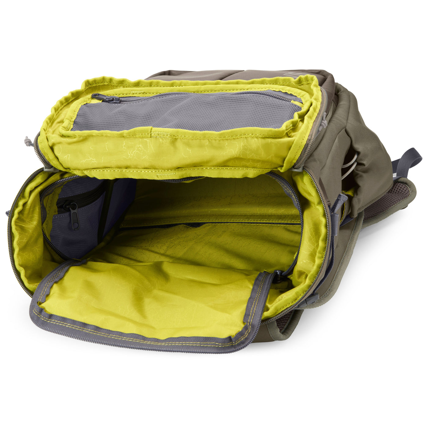 Orvis Bug Out Backpack — TCO Fly Shop
