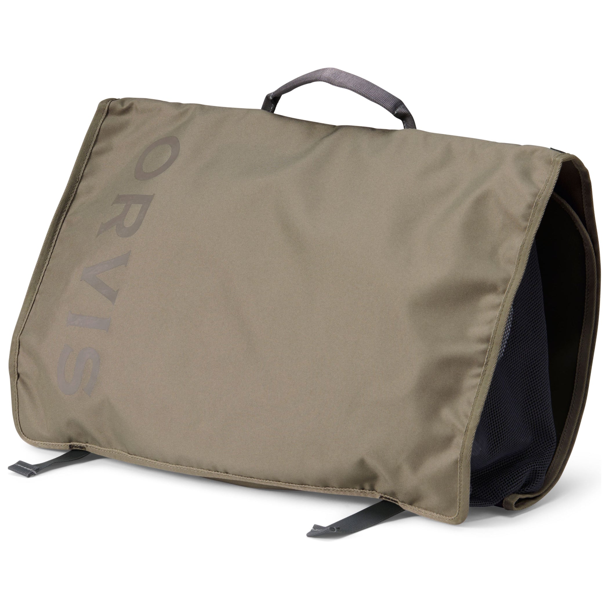 Orvis Wader Mud Room — TCO Fly Shop
