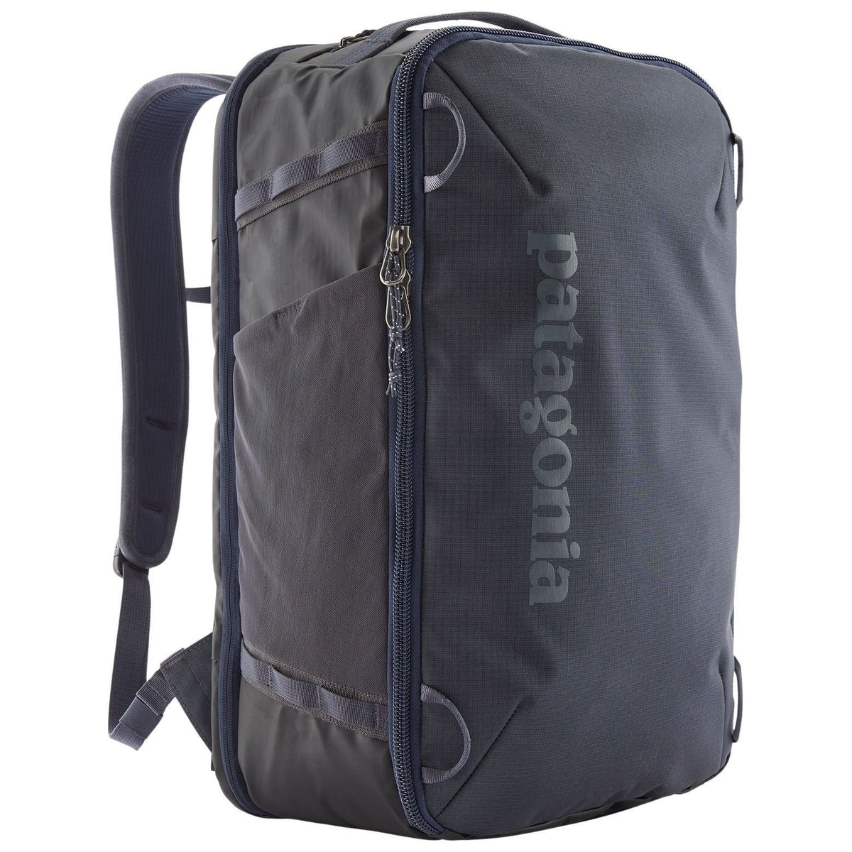 Patagonia Black Hole Mini MLC — TCO Fly Shop