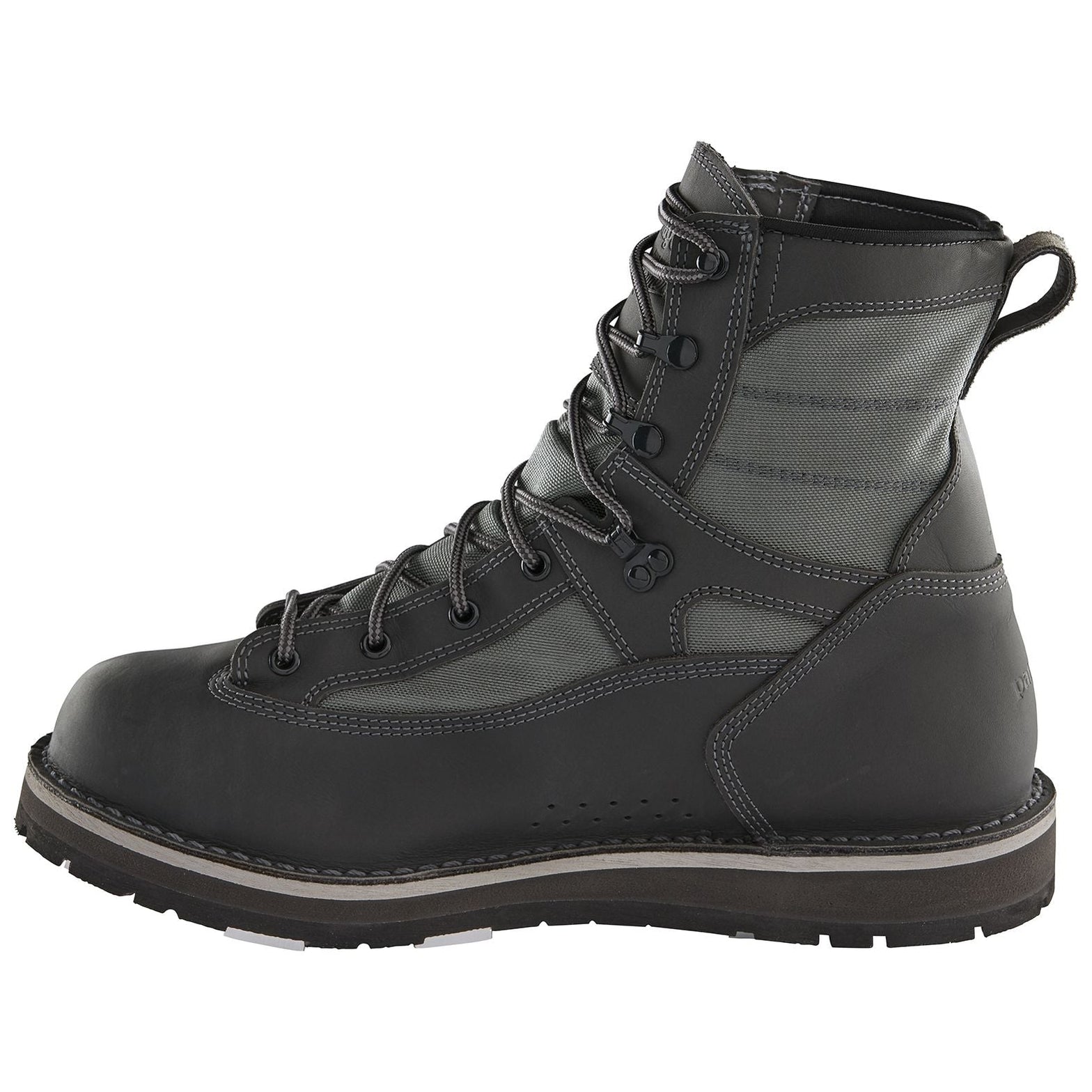 Patagonia Foot Tractor Wading Boot Aluminum Bar Sale — TCO Fly Shop