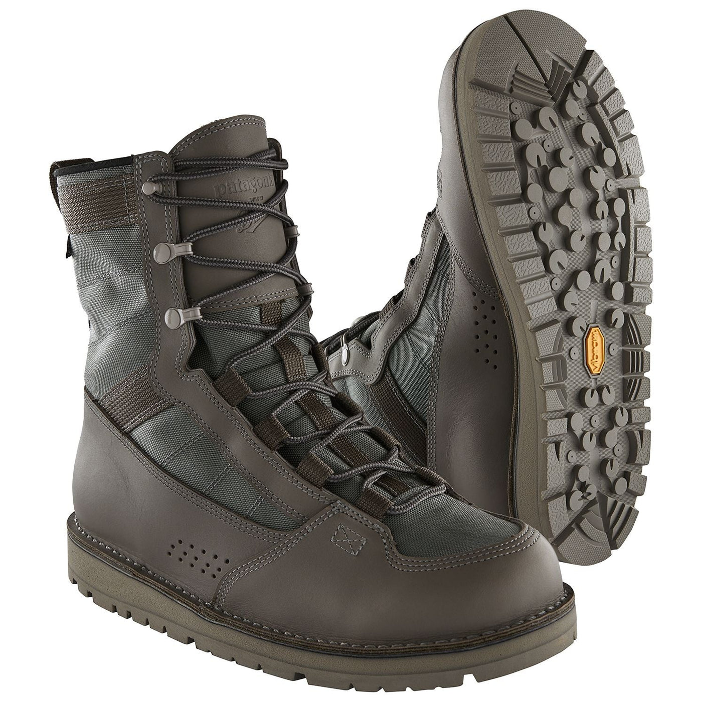 Patagonia River Salt Wading Boots Sale — TCO Fly Shop
