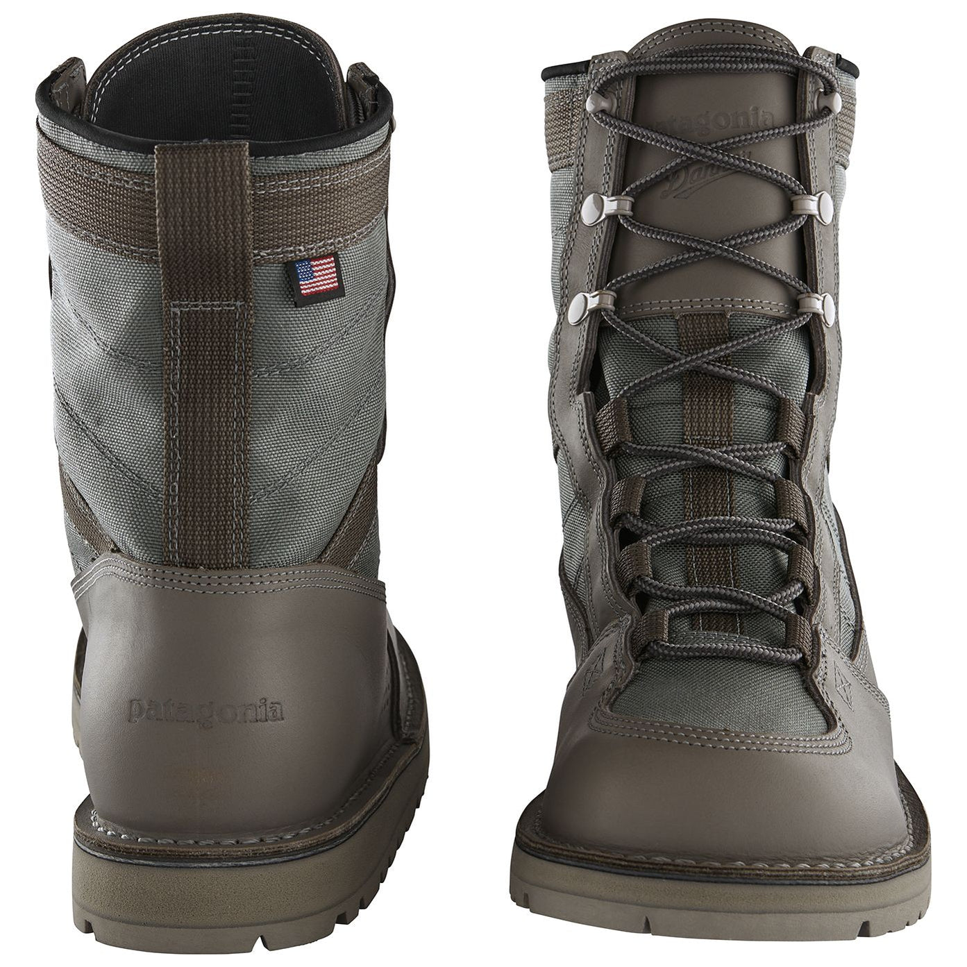 Patagonia River Salt Wading Boots Sale — TCO Fly Shop