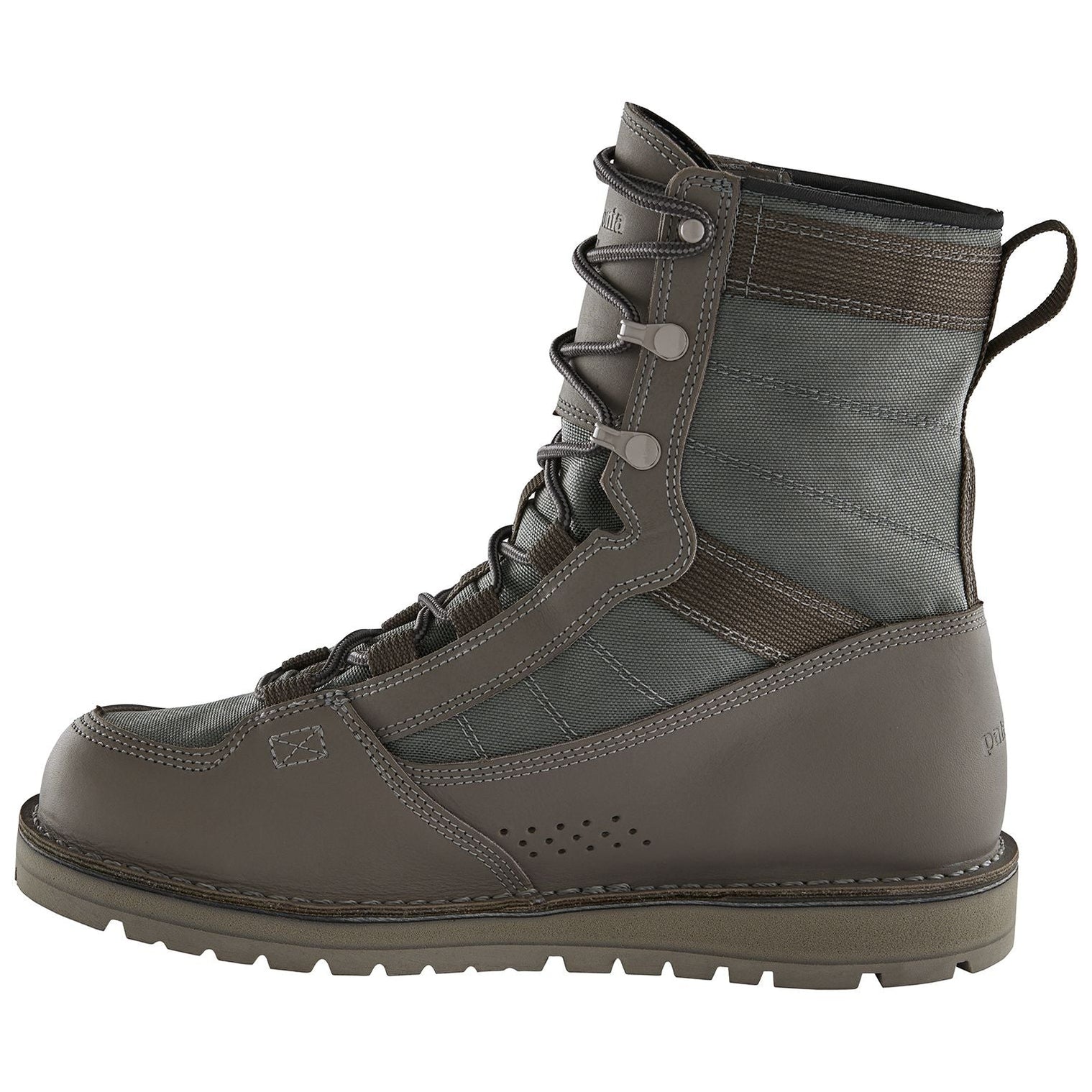 Patagonia River Salt Wading Boots Sale — TCO Fly Shop