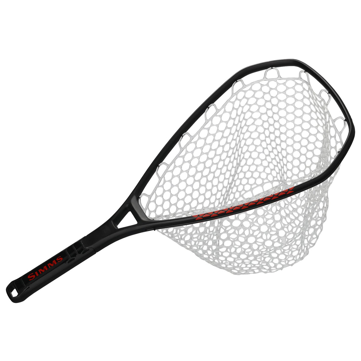 Simms Daymaker Landing Net — TCO Fly Shop
