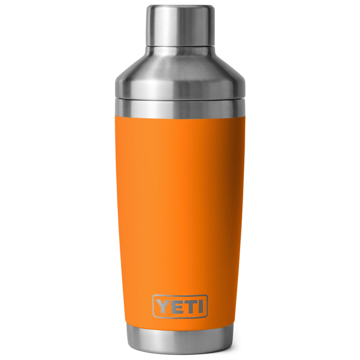 YETI Rambler 20 oz Cocktail Shaker — TCO Fly Shop