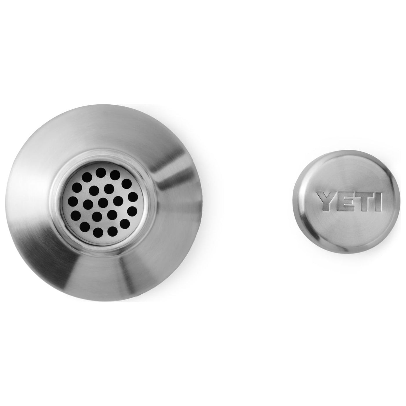 YETI Rambler Cocktail Shaker Lid — TCO Fly Shop