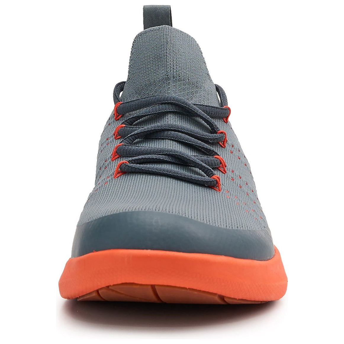 Grundens Sea Knit Boat Shoe Sale — TCO Fly Shop