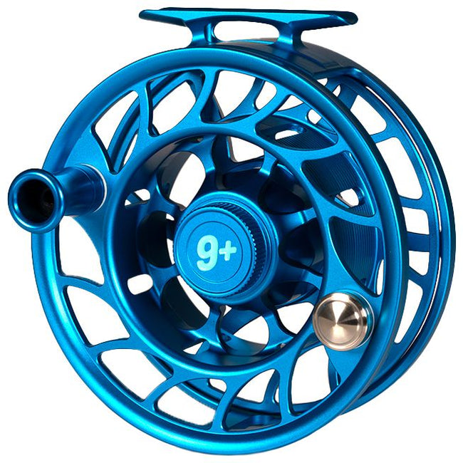 Fly Reels — TCO Fly Shop