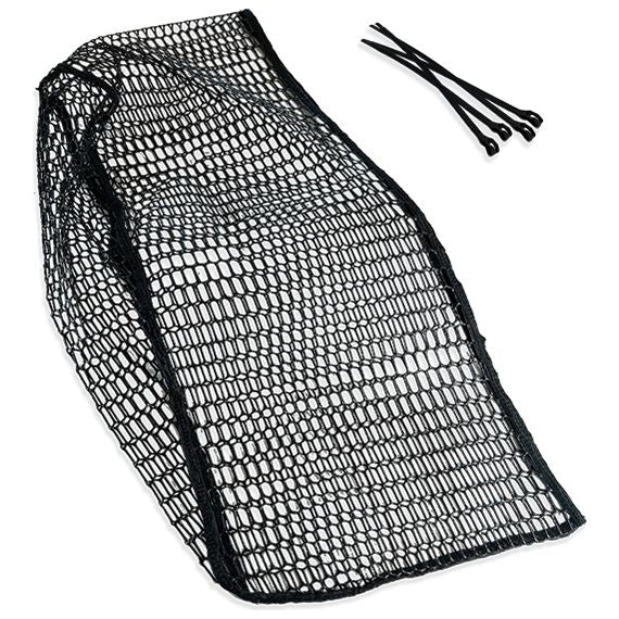 Loon Replacement Net Bag Kit — TCO Fly Shop