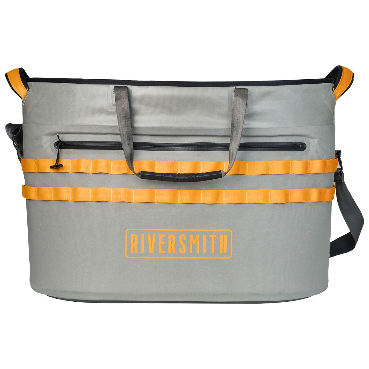 Riversmith Convoy Hauler — TCO Fly Shop