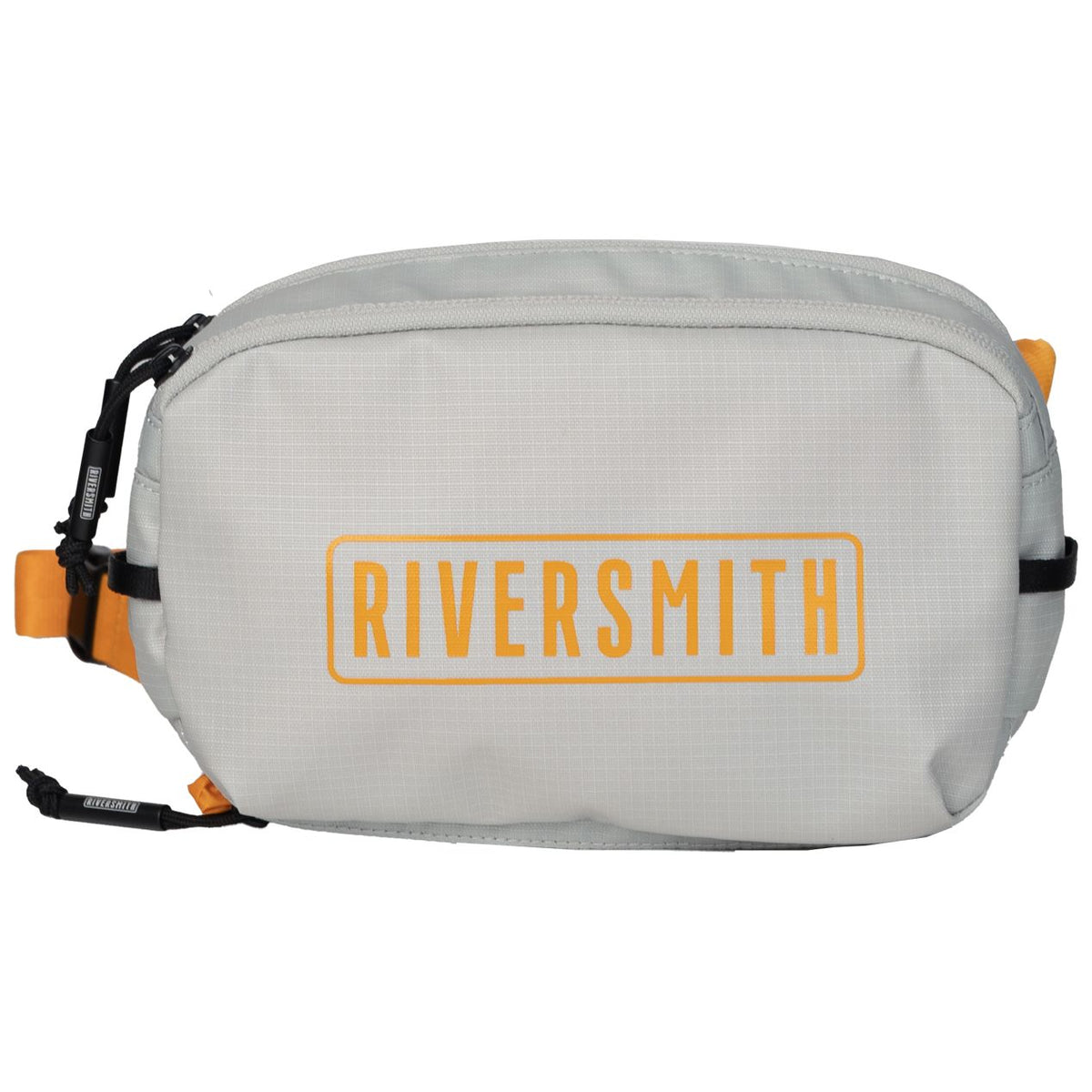 Riversmith Convoy PackOut Bag — TCO Fly Shop