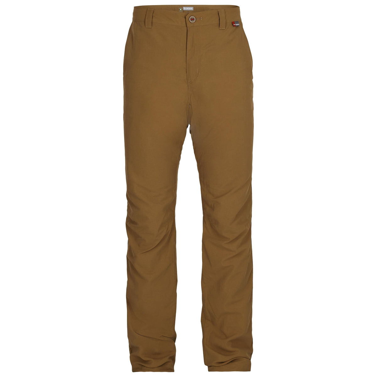 Simms Men's Bugstopper Superlight Pant Sale — TCO Fly Shop