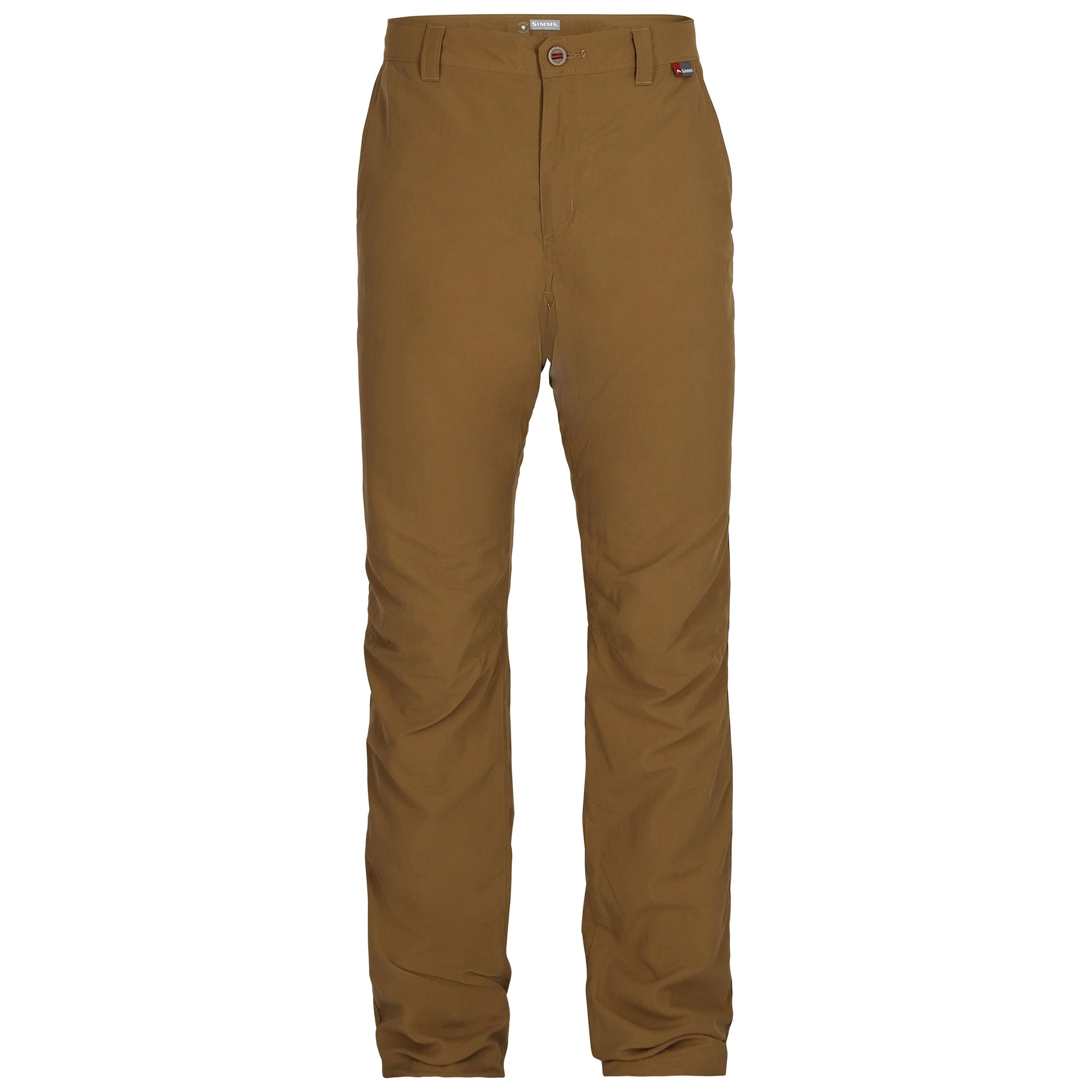 Simms Men's Bugstopper Superlight Pant Sale — TCO Fly Shop