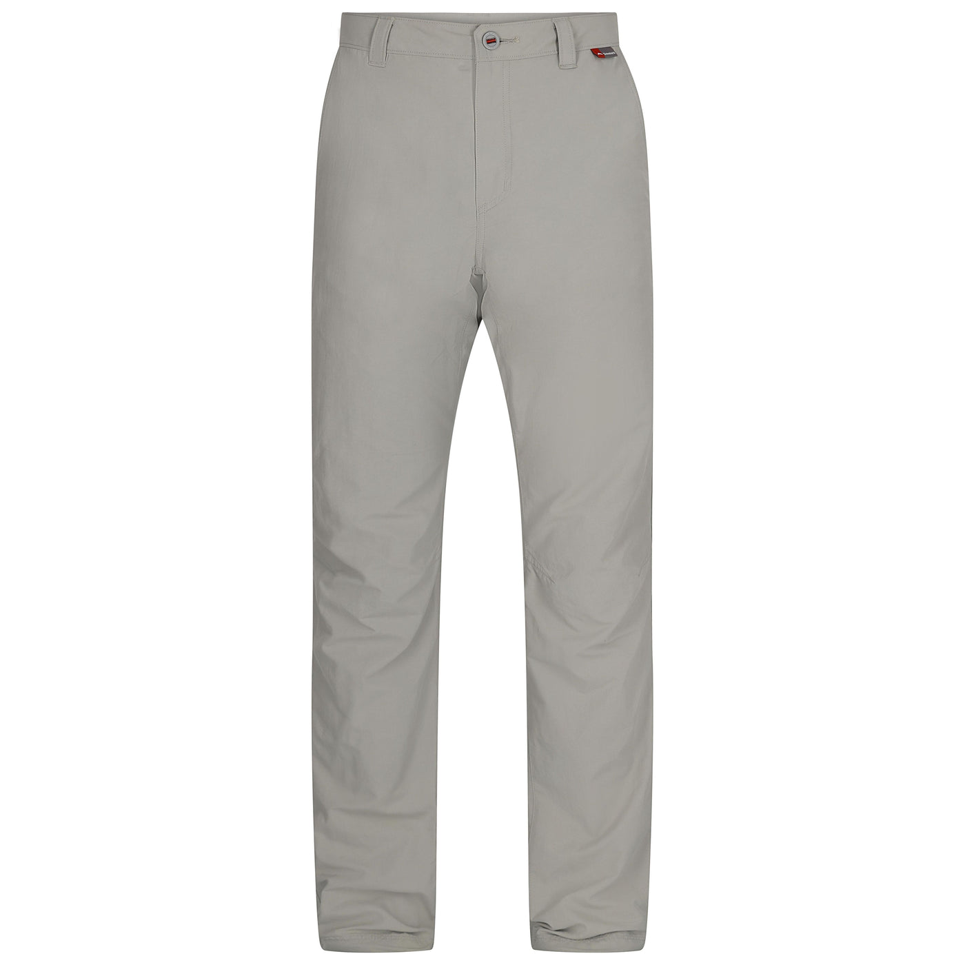Simms Superlight Pant — TCO Fly Shop