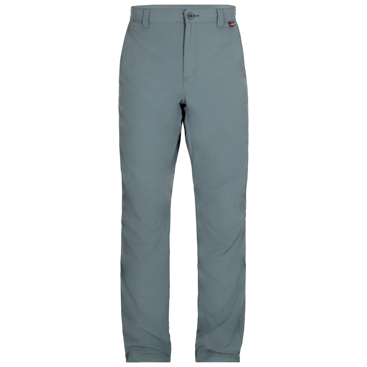 Simms Superlight Pant — TCO Fly Shop