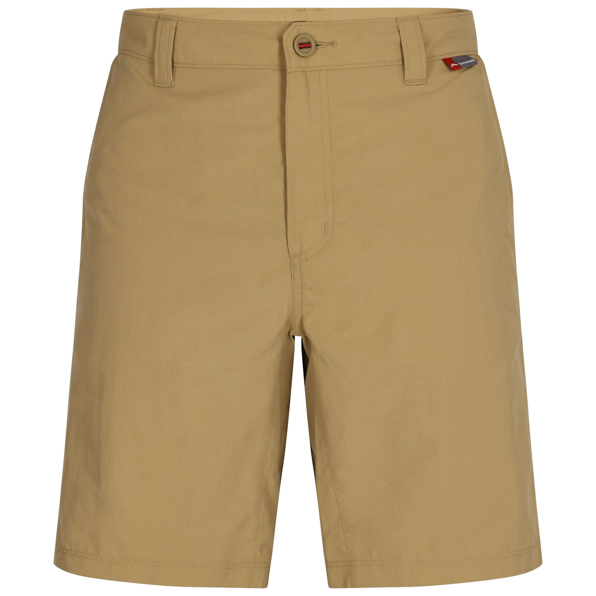 Simms Superlight Shorts — TCO Fly Shop
