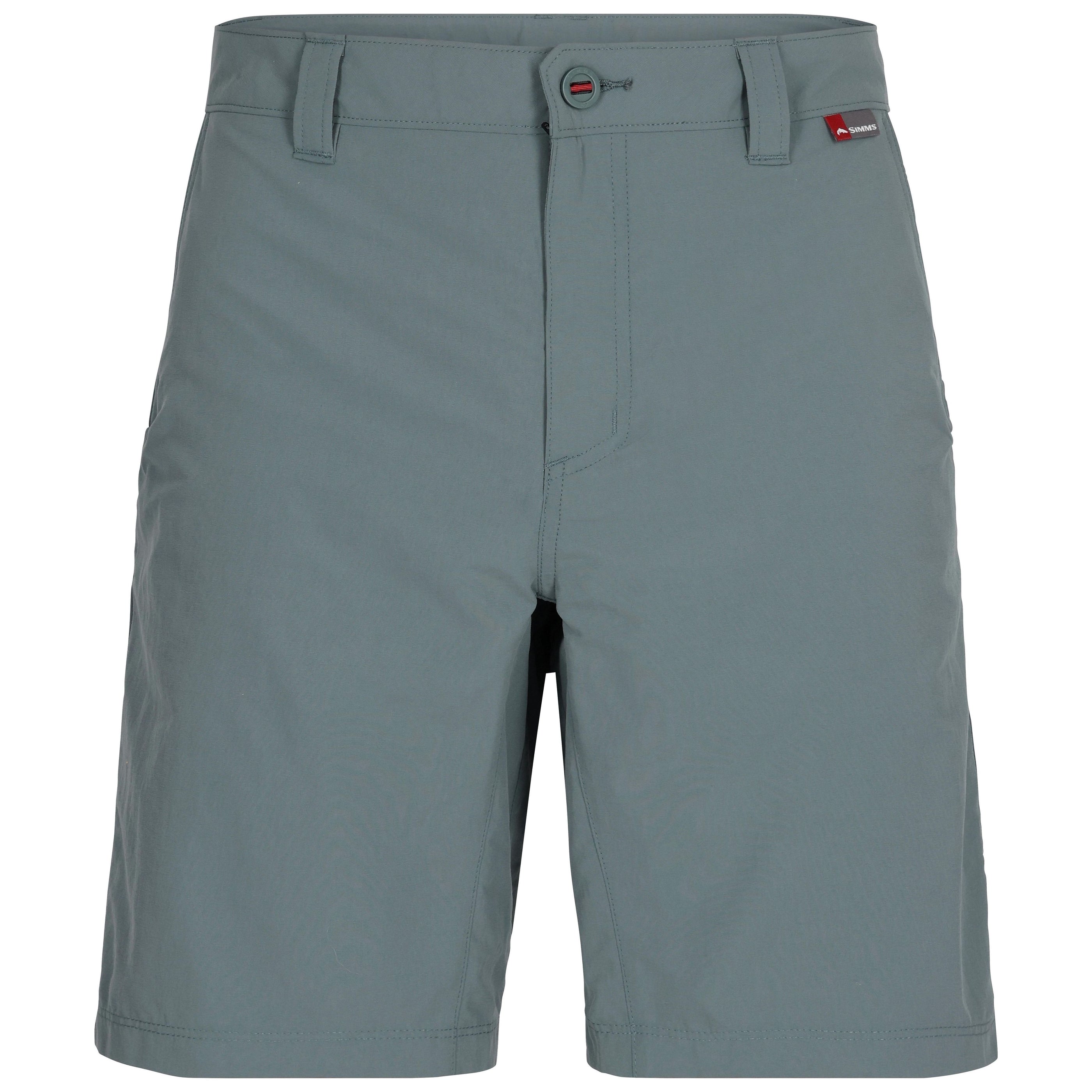 Simms Superlight Shorts — TCO Fly Shop