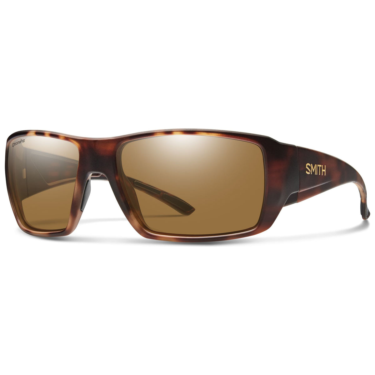 Smith Guide's Choice XL Sunglasses — TCO Fly Shop