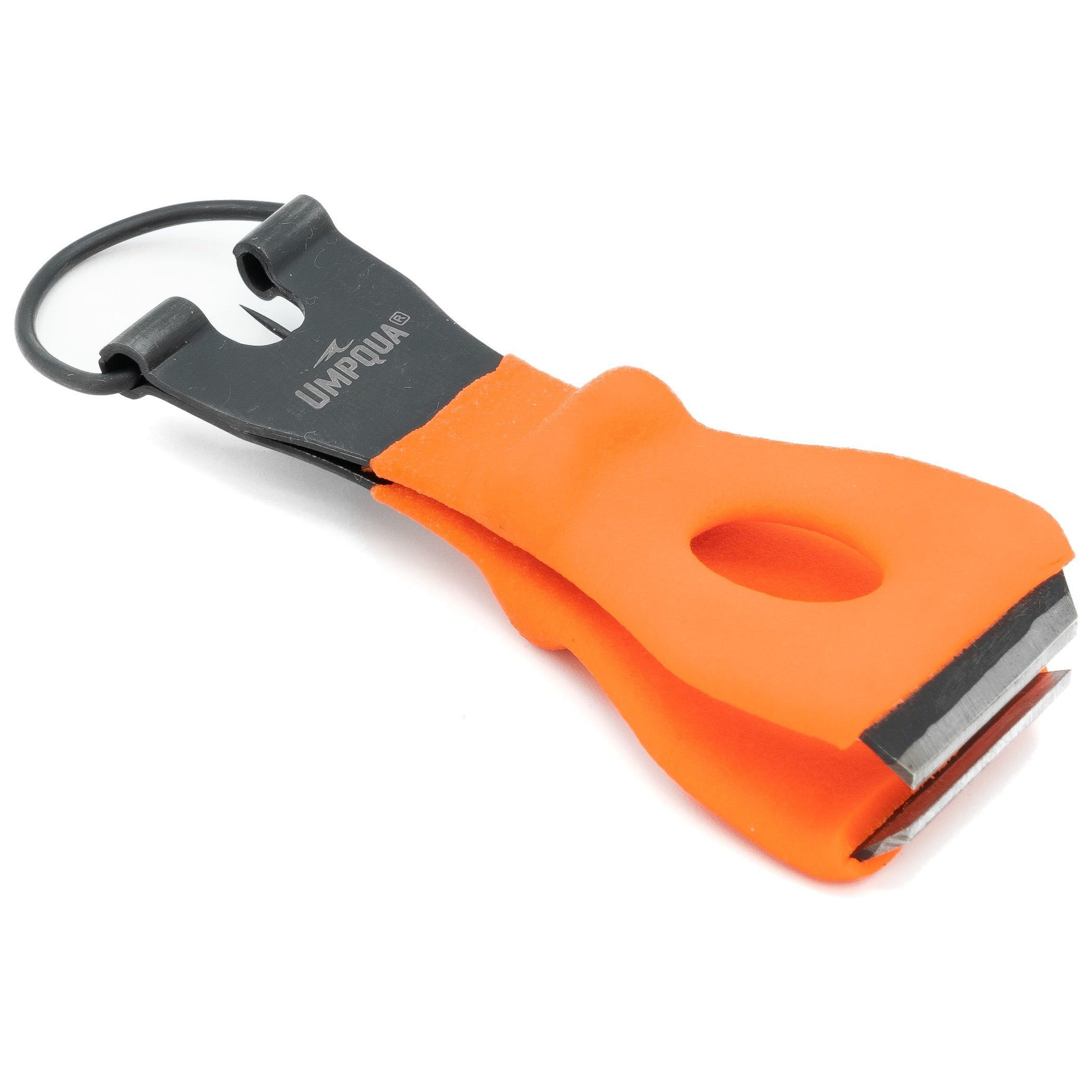 Umpqua Rivergrip Precision Series Big Nip Nipper — TCO Fly Shop