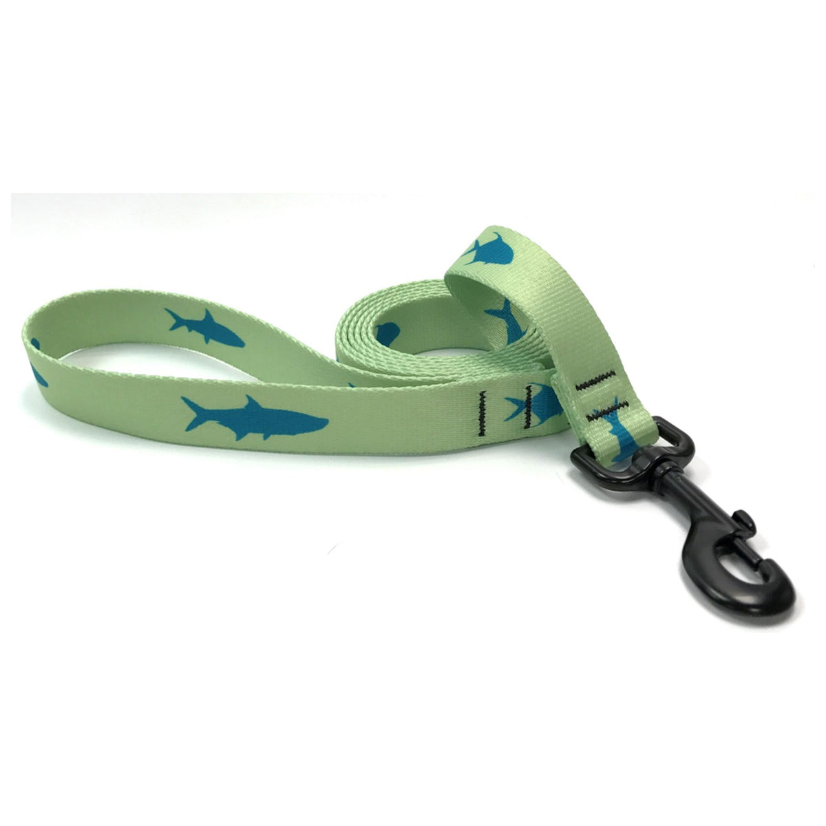 Wingo Outdoors Bowie Dog Leash — TCO Fly Shop