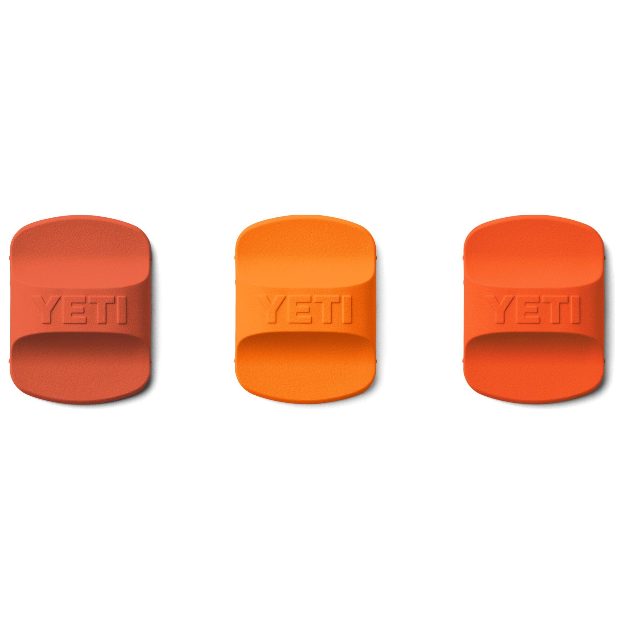 YETI Magslider Replacement 3 Pack — TCO Fly Shop