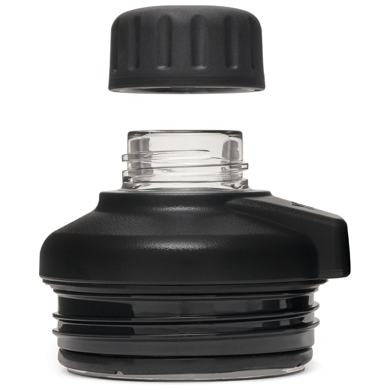 YETI Rambler Bottle MagDock Cap — TCO Fly Shop
