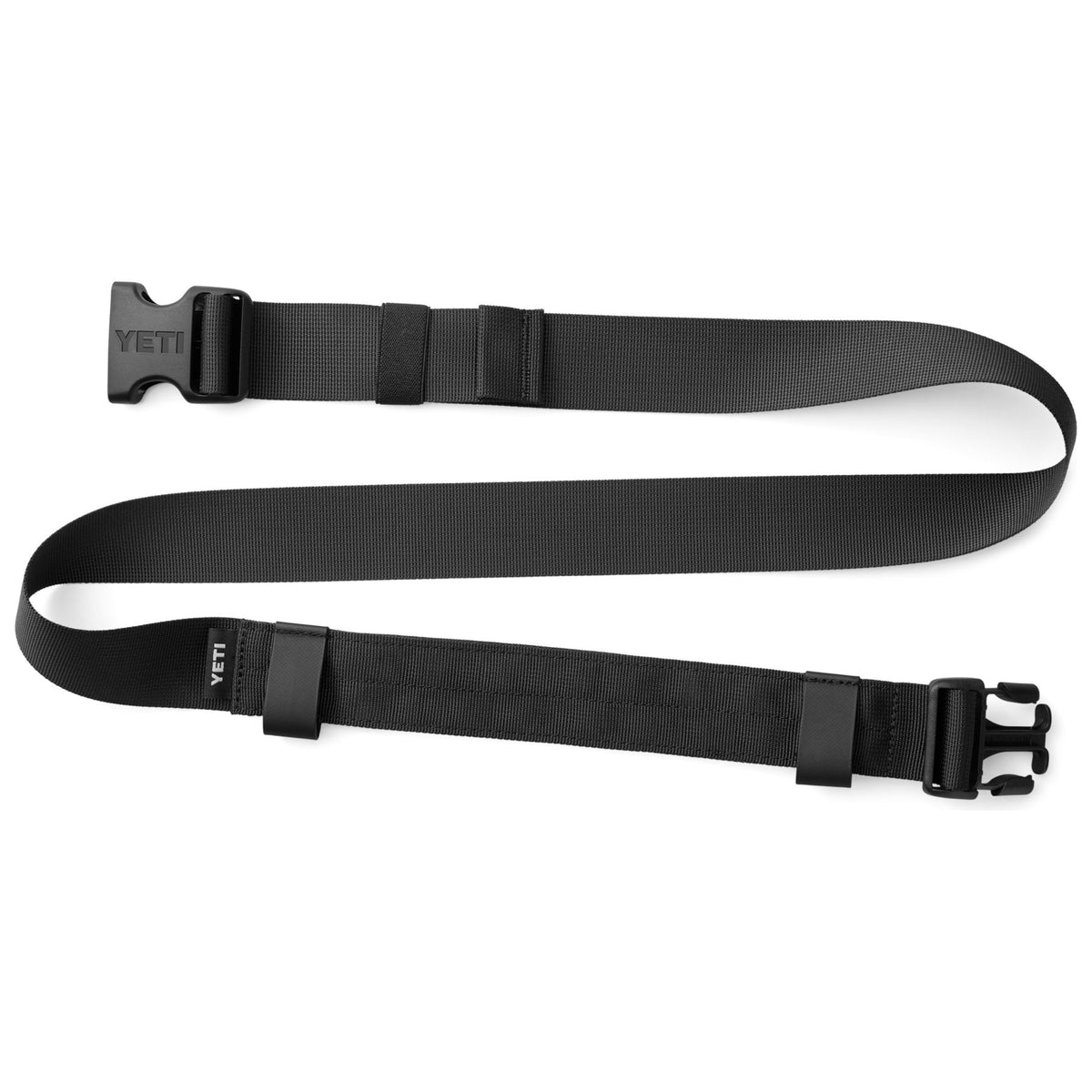 YETI Sideclick Strap — TCO Fly Shop