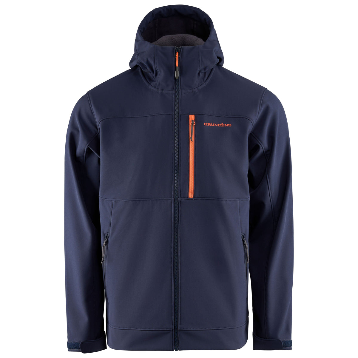 Grundens Men's Bulkhead Jacket Sale — TCO Fly Shop