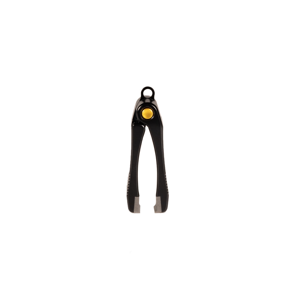 Hatch Custom Nipper 3 Bat Nipper — TCO Fly Shop