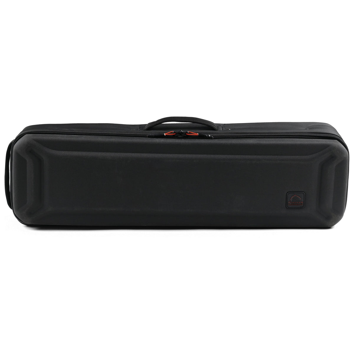 Simms Tailwind Rod & Reel Vault — TCO Fly Shop