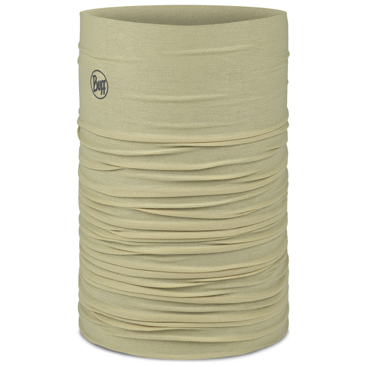 Buff Coolnet UV Insect Shield Solid Pistachio — TCO Fly Shop