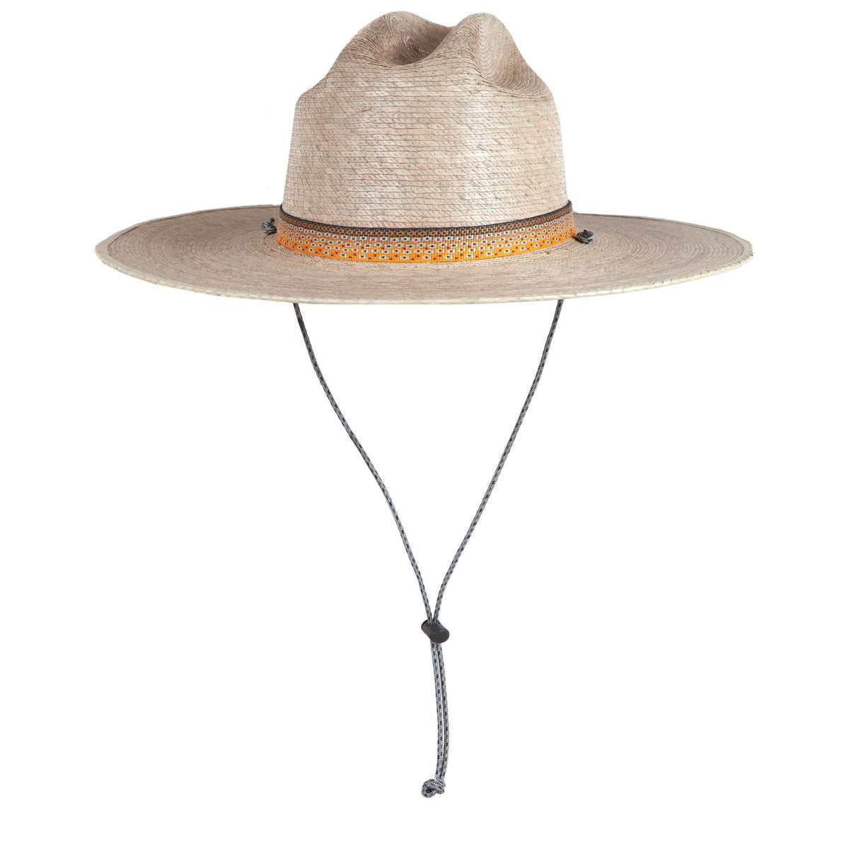 Fishpond High Country Hat — TCO Fly Shop