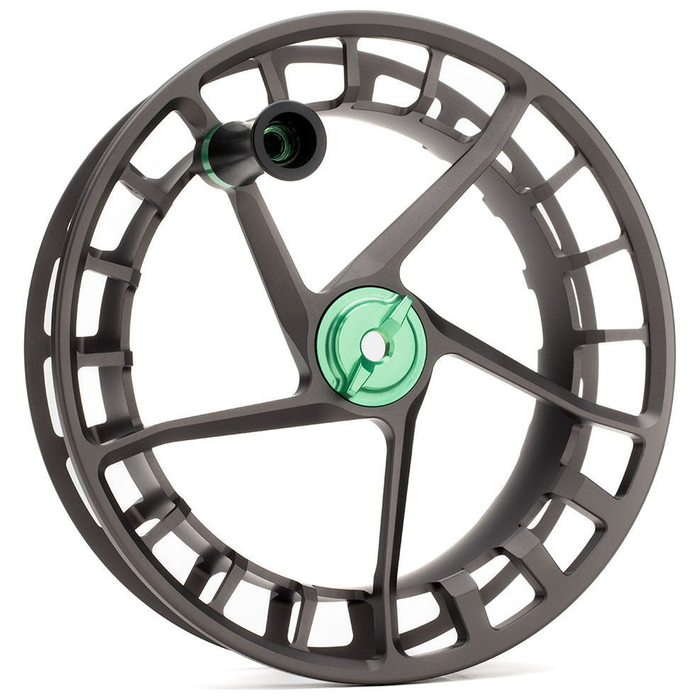 Lamson Hyperspeed M10 Fly Reel Spool — TCO Fly Shop