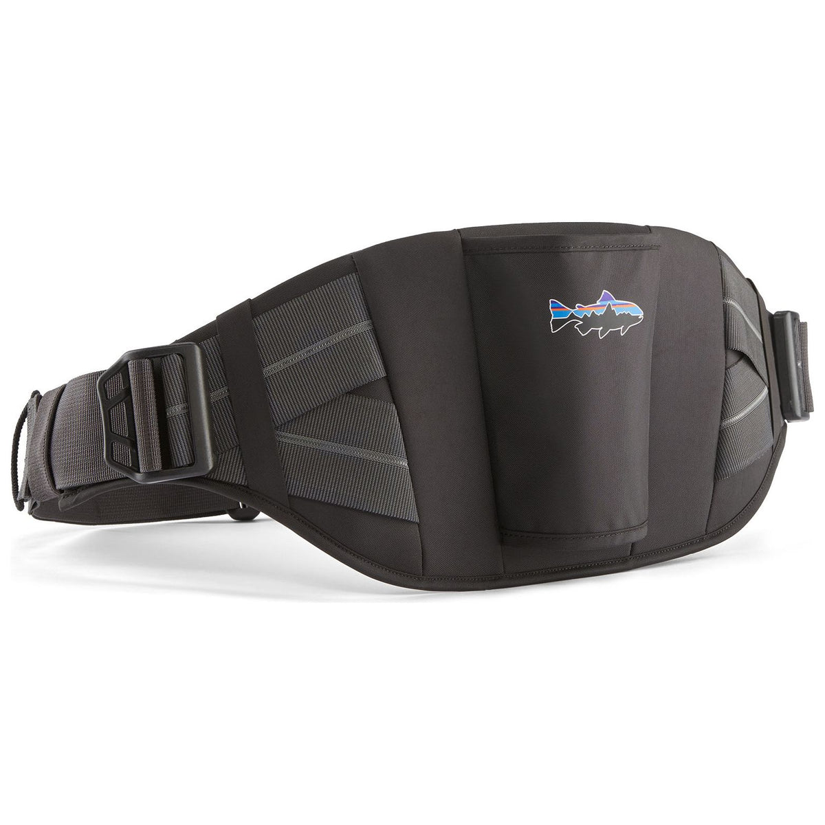 Patagonia Wading Support Belt — TCO Fly Shop