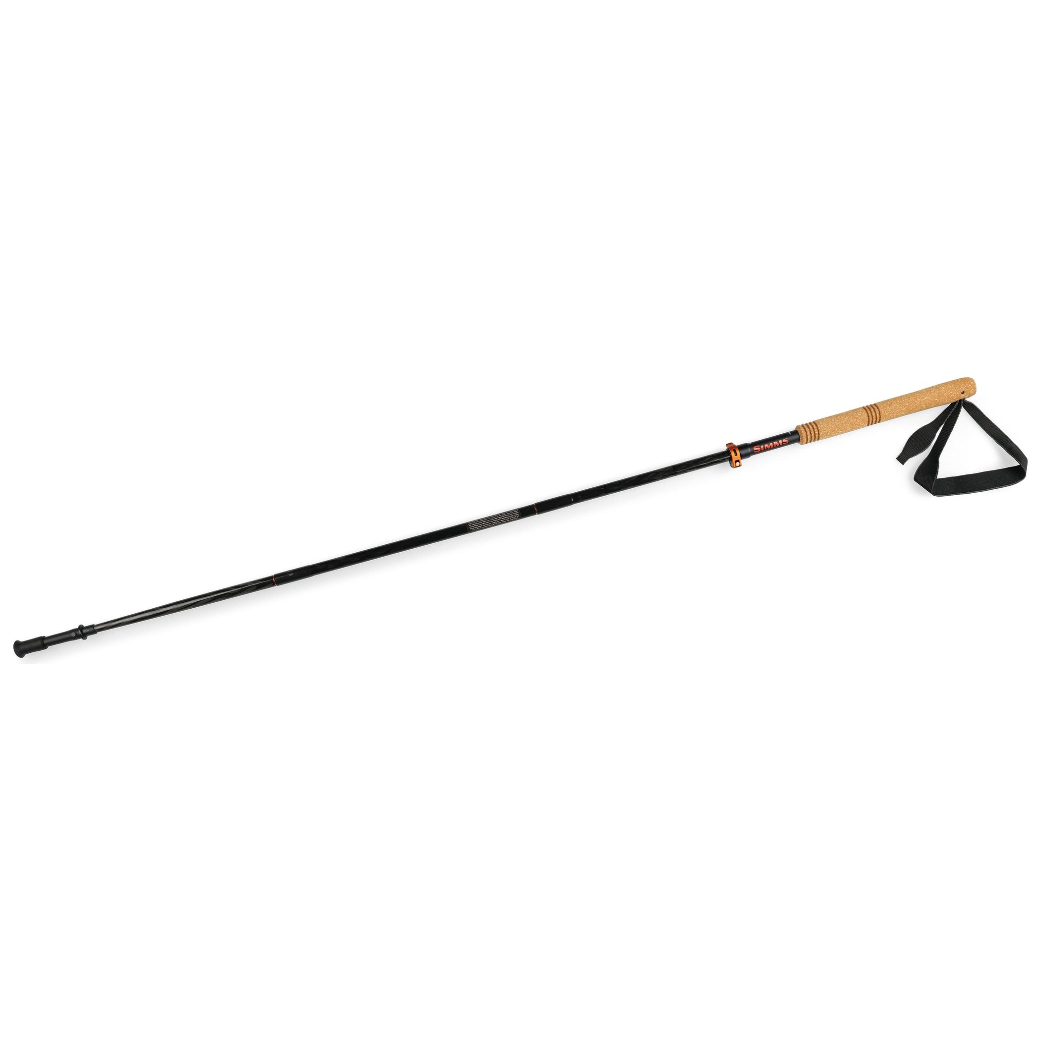 Simms Pro Wading Staff — TCO Fly Shop