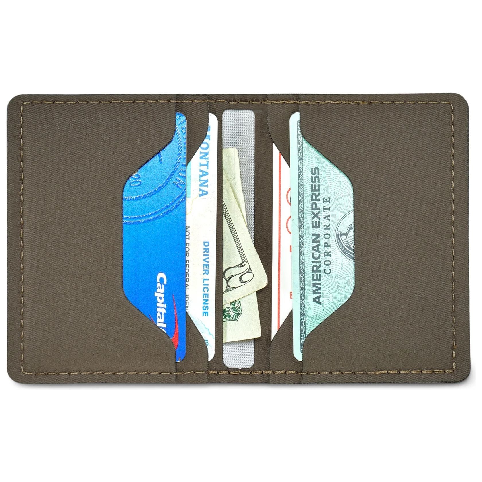 Simms Second Wind Wallet — TCO Fly Shop