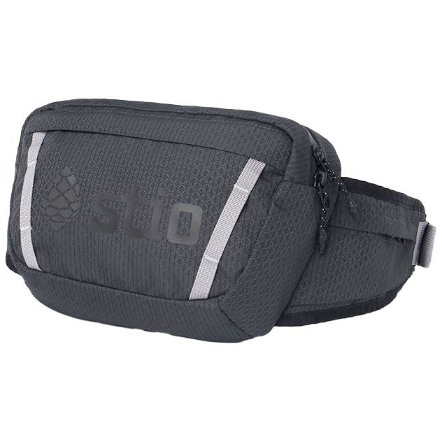 Stio Cacher Hip Pack 2L — TCO Fly Shop