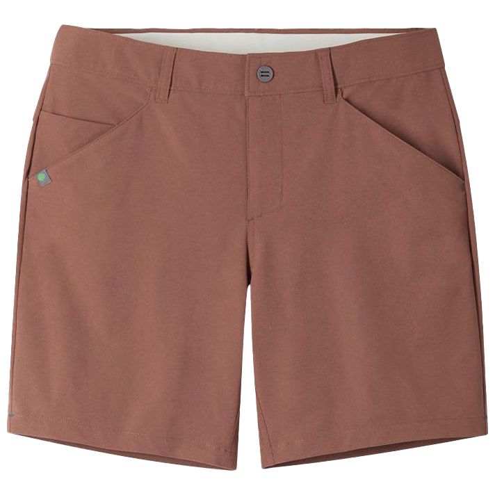 Stio Men's Vallis Short 7.5" — TCO Fly Shop