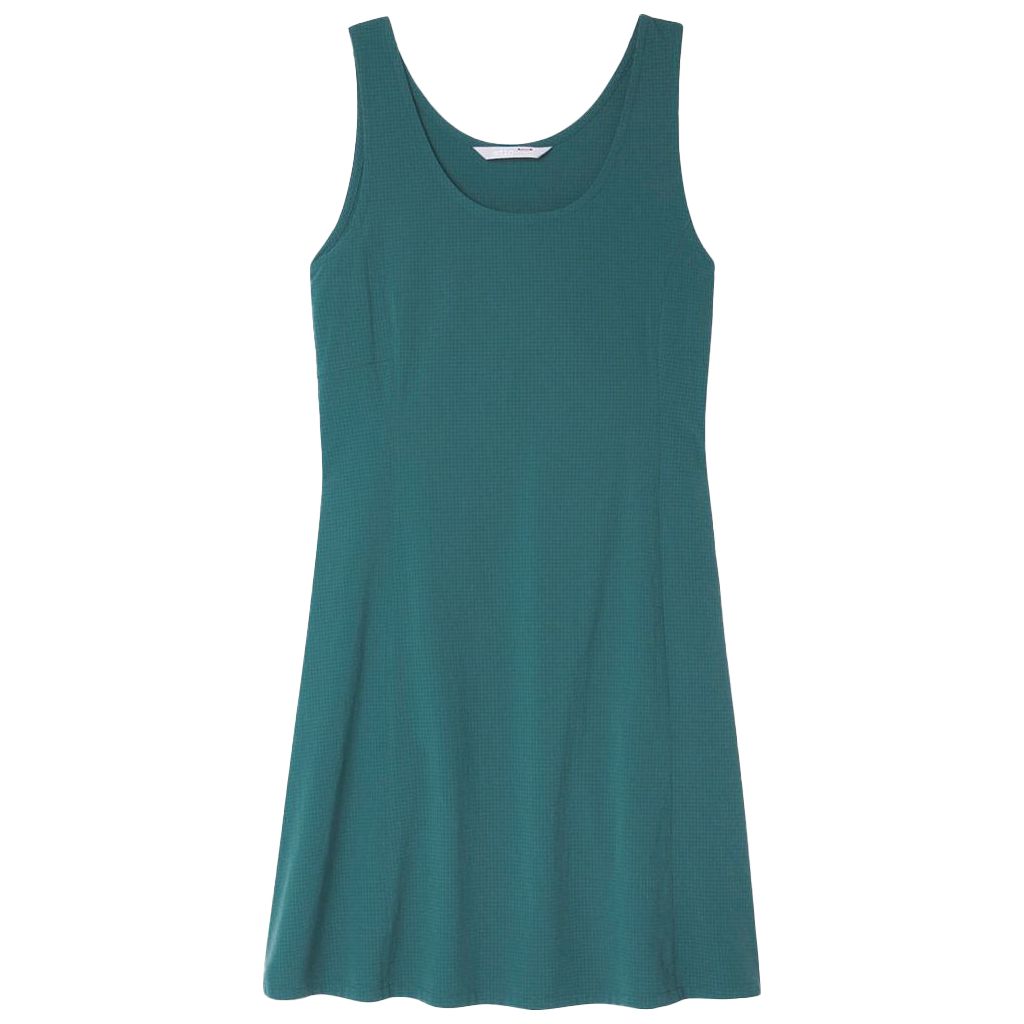 Stio Women's Winsome Dress — TCO Fly Shop