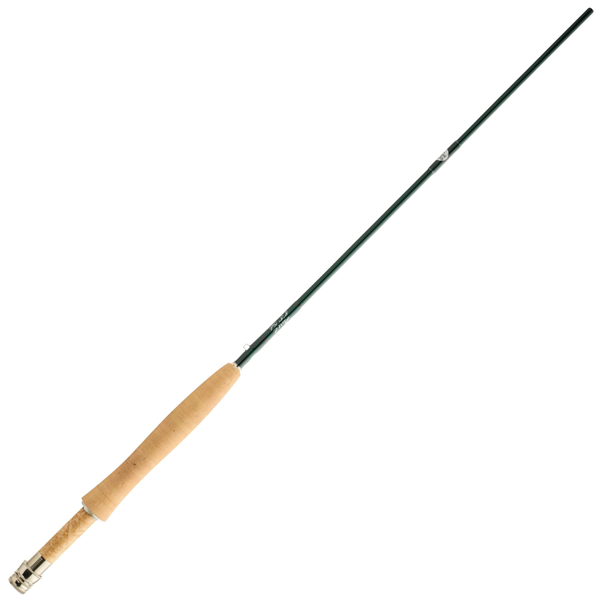 Winston Pure 2 9'0" 4wt Fly Rod — TCO Fly Shop