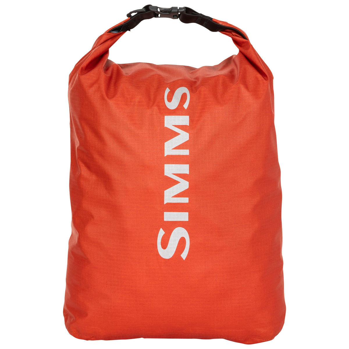 Simms Dry Creek Dry Bag Small — TCO Fly Shop