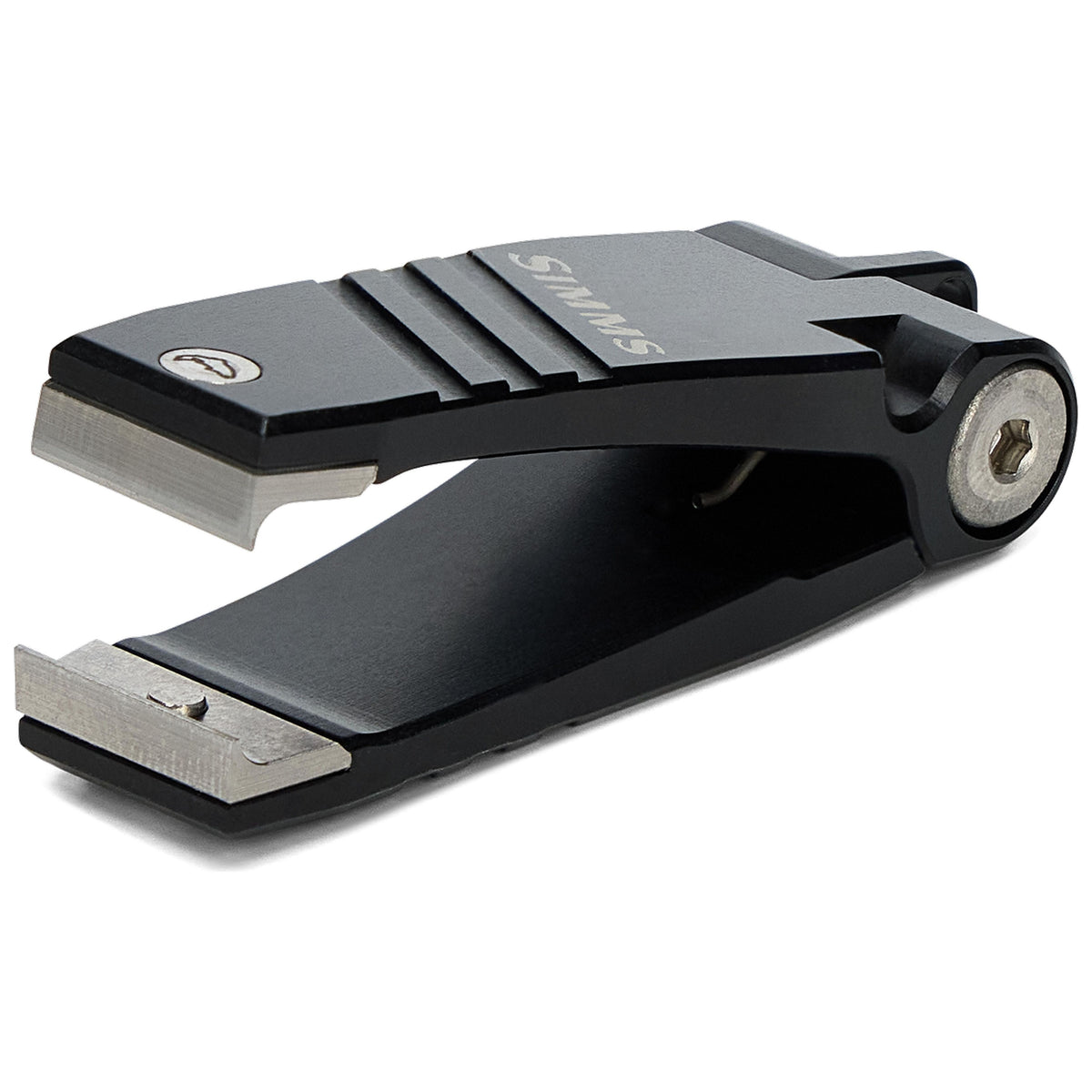 Simms Guide Nipper — TCO Fly Shop