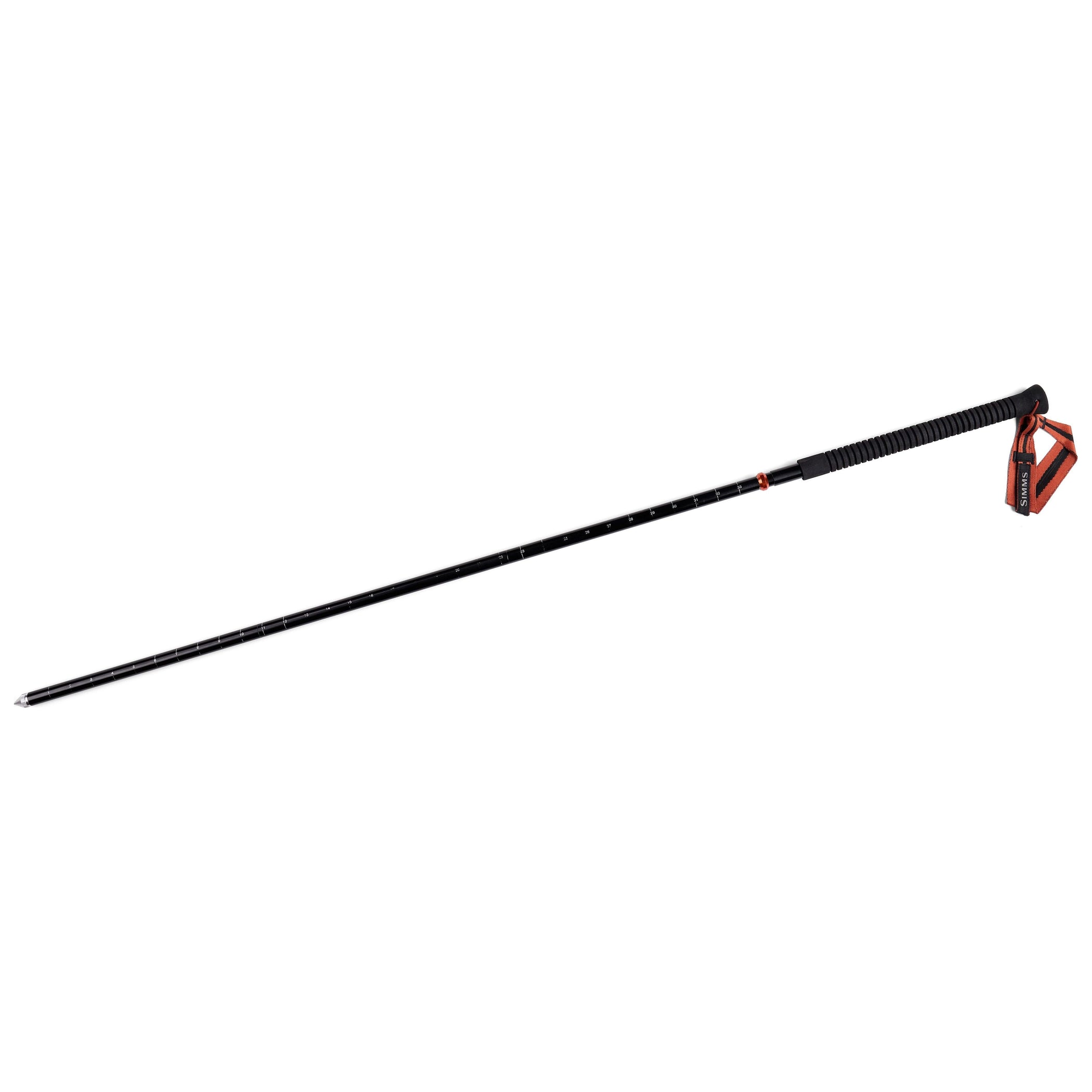 Simms Wading Staff — TCO Fly Shop